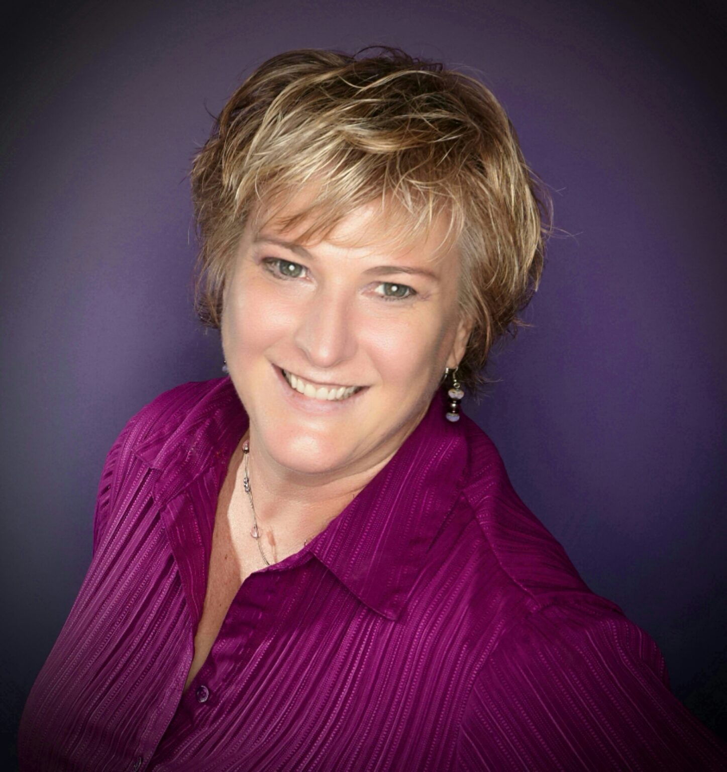 3 Key Methods to Grow Your Business Organically