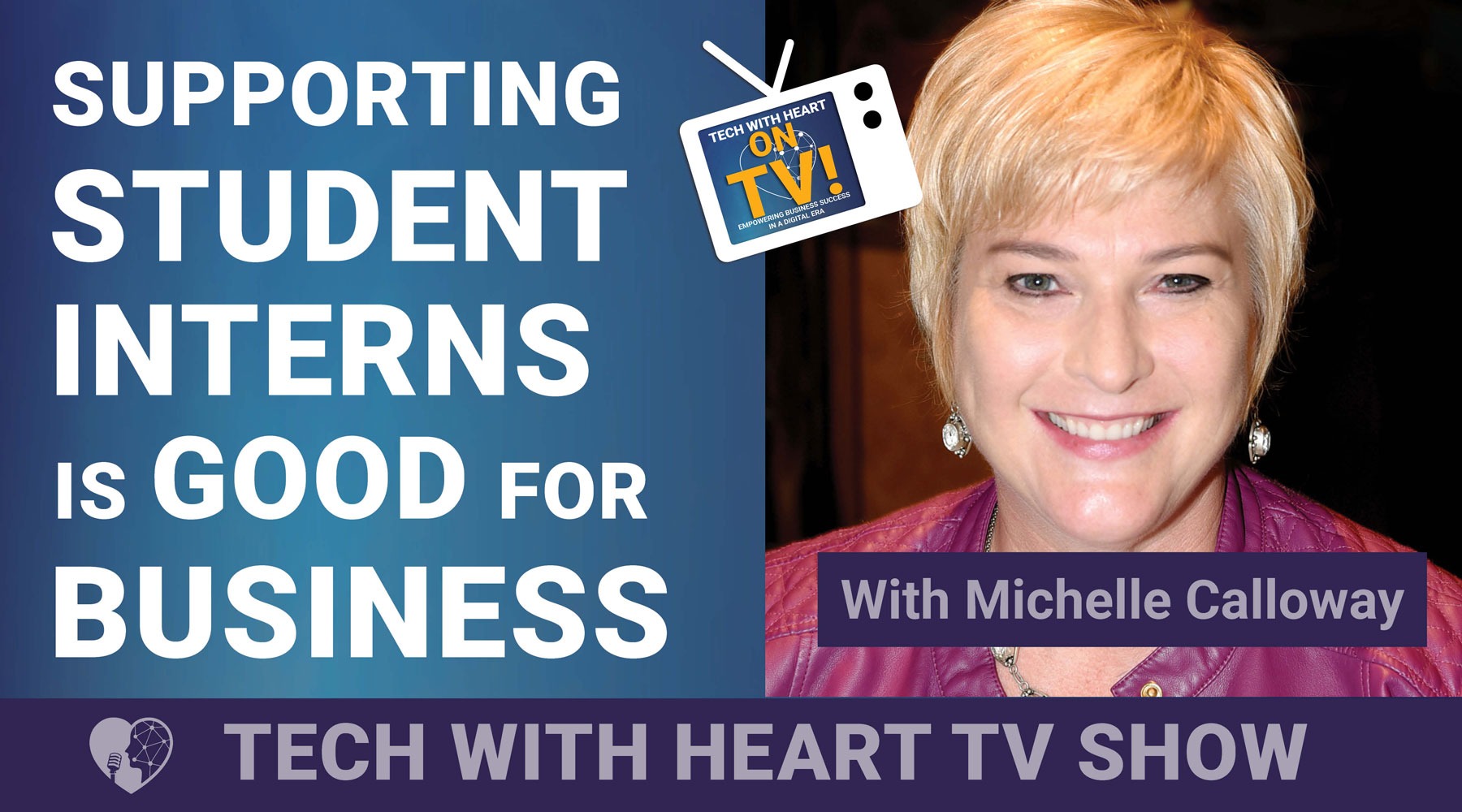 Supporting Student Internships: Why It Matters in Business with ...