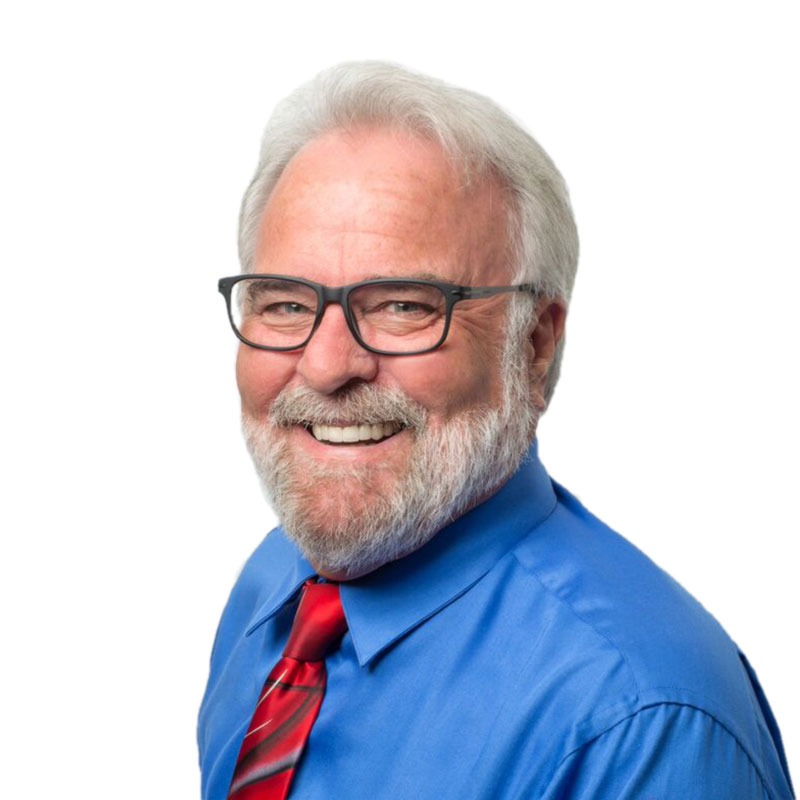AI Lead Generation with Patrick Smith