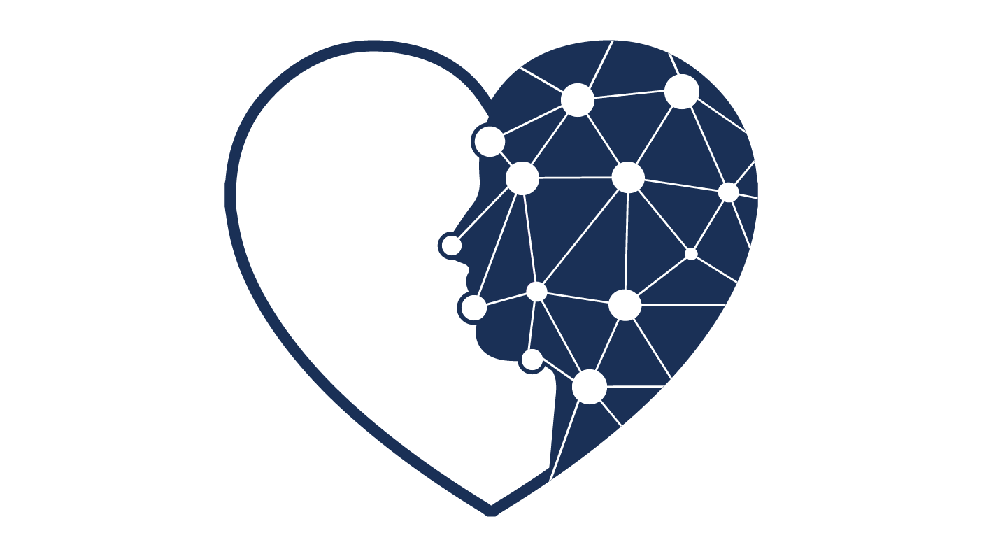 Tech With Heart Network