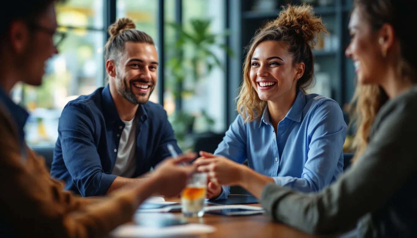 How to Build Strong Customer Bonds with Relationship Marketing